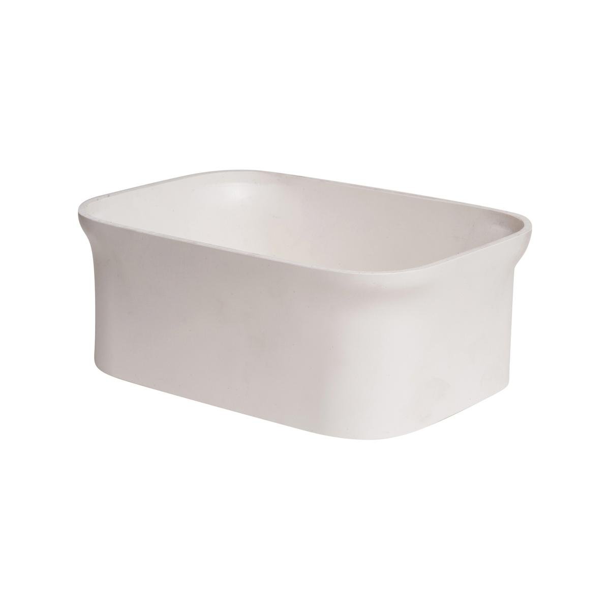 Marley 200mm OPTIM® Gully Dish Riser - Bunnings New Zealand