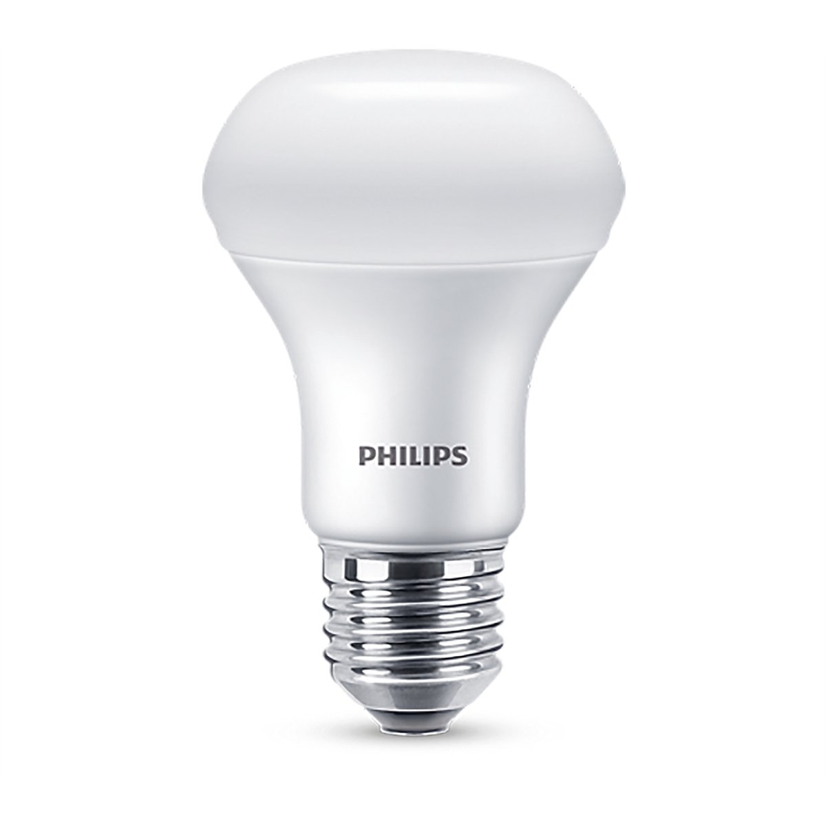 Philips R63 E27 LED 720Lm Cool Daylight 7W Spot - Bunnings Australia