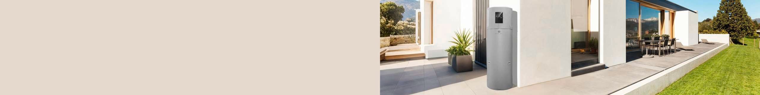 POWERBAY - Bunnings Australia