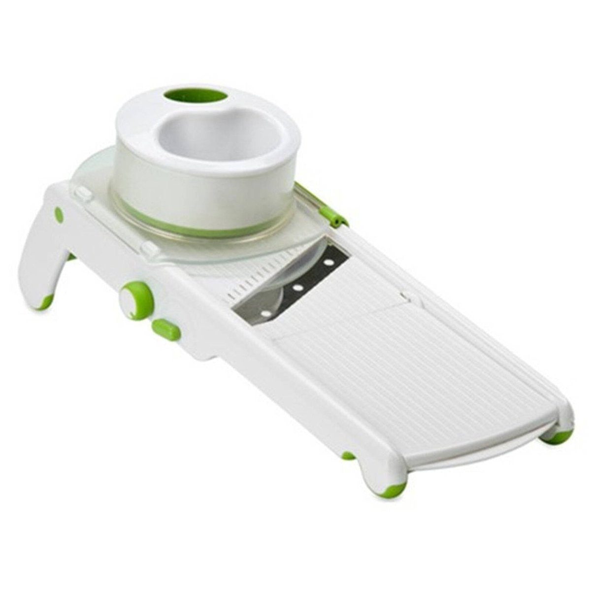 Progressive Mandoline Smart Slicer - Bunnings Australia