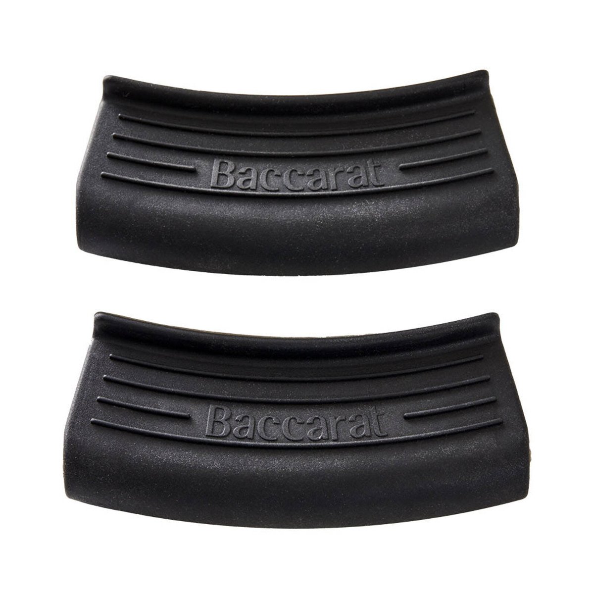 Baccarat Le Connoisseur Set of 2 Pot Handle Grips - Bunnings Australia