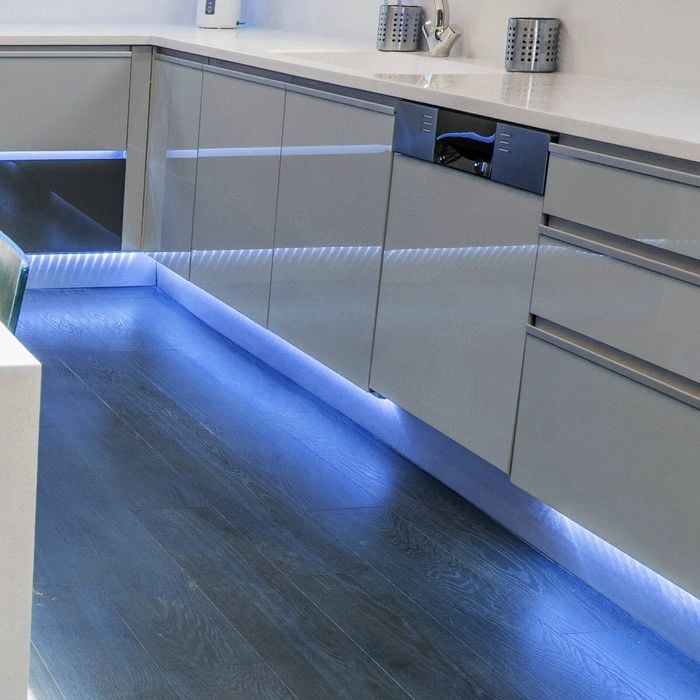 Arlec 3m USB RGB Strip Light - Bunnings Australia