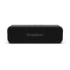 Simplecom UM228 Portable Stereo Soundbar Speaker - Bunnings Australia