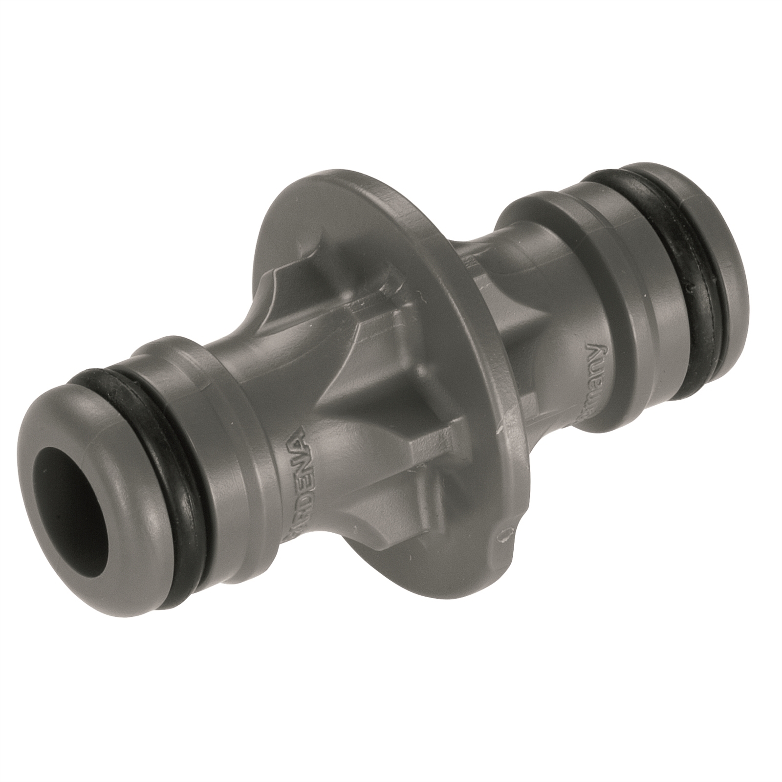 Bunnings hose fittings store