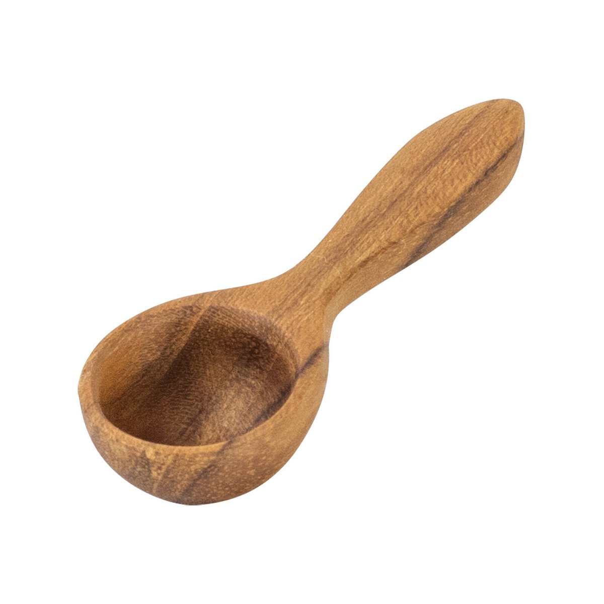 Icon Chef Teak Mini Scoop - Bunnings Australia
