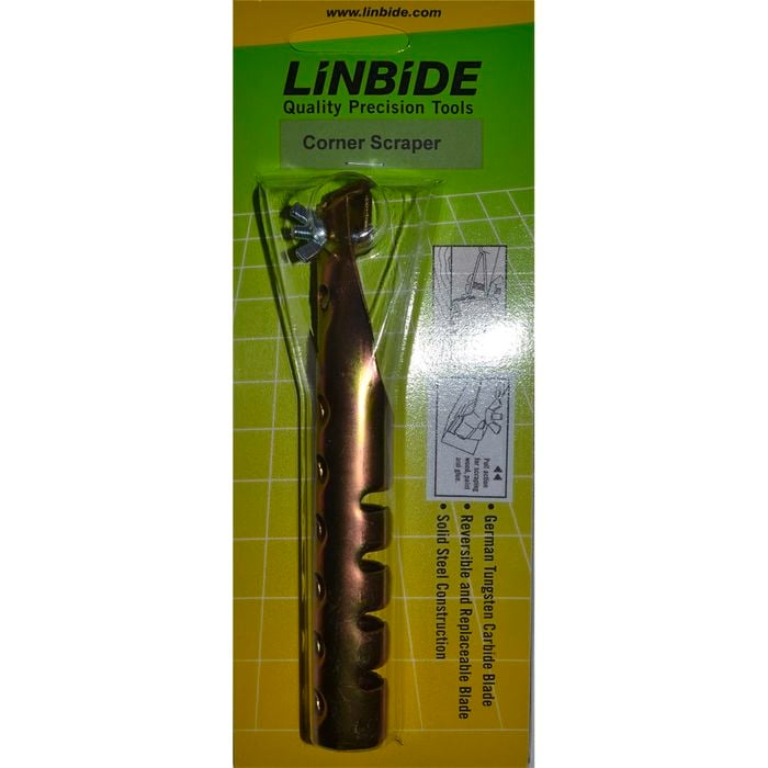 Bunnings New Zealand