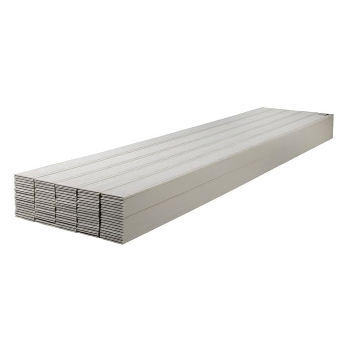 James Hardie Linea® 4200 x 180 x 16mm Weatherboard - Bunnings New Zealand