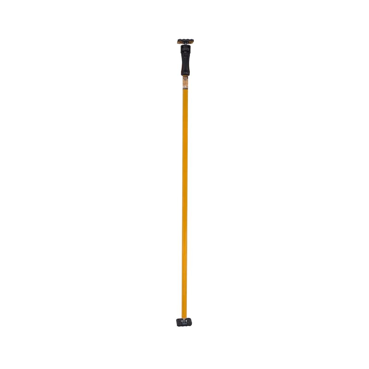 Gorilla 155-290cm PIHER Adjustable Multi-Prop - Bunnings Australia