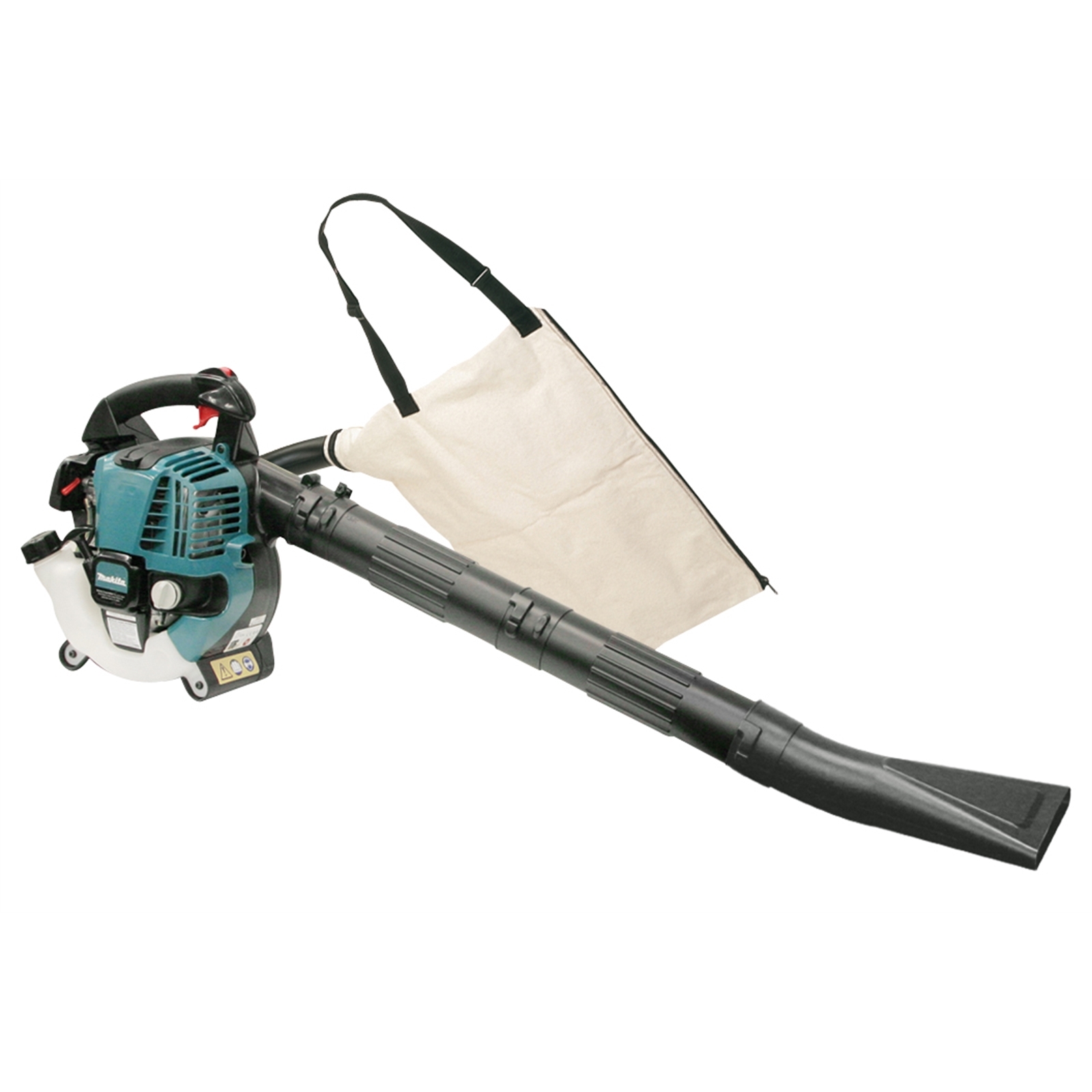 Petrol blower bunnings store