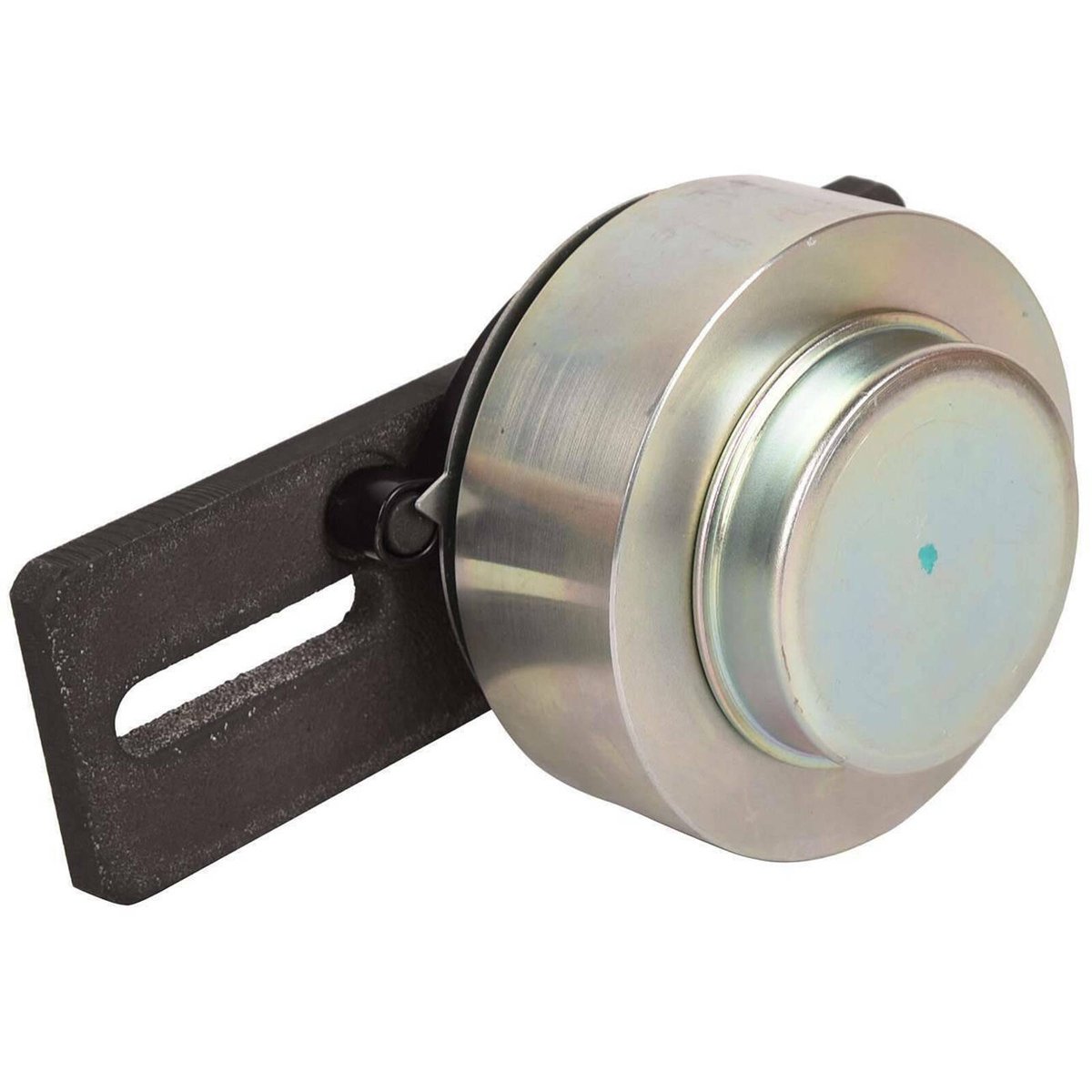 Drive Belt Tensioner Pulley for Bobcat 6711698 S590 T140 T180 T190 T550 ...