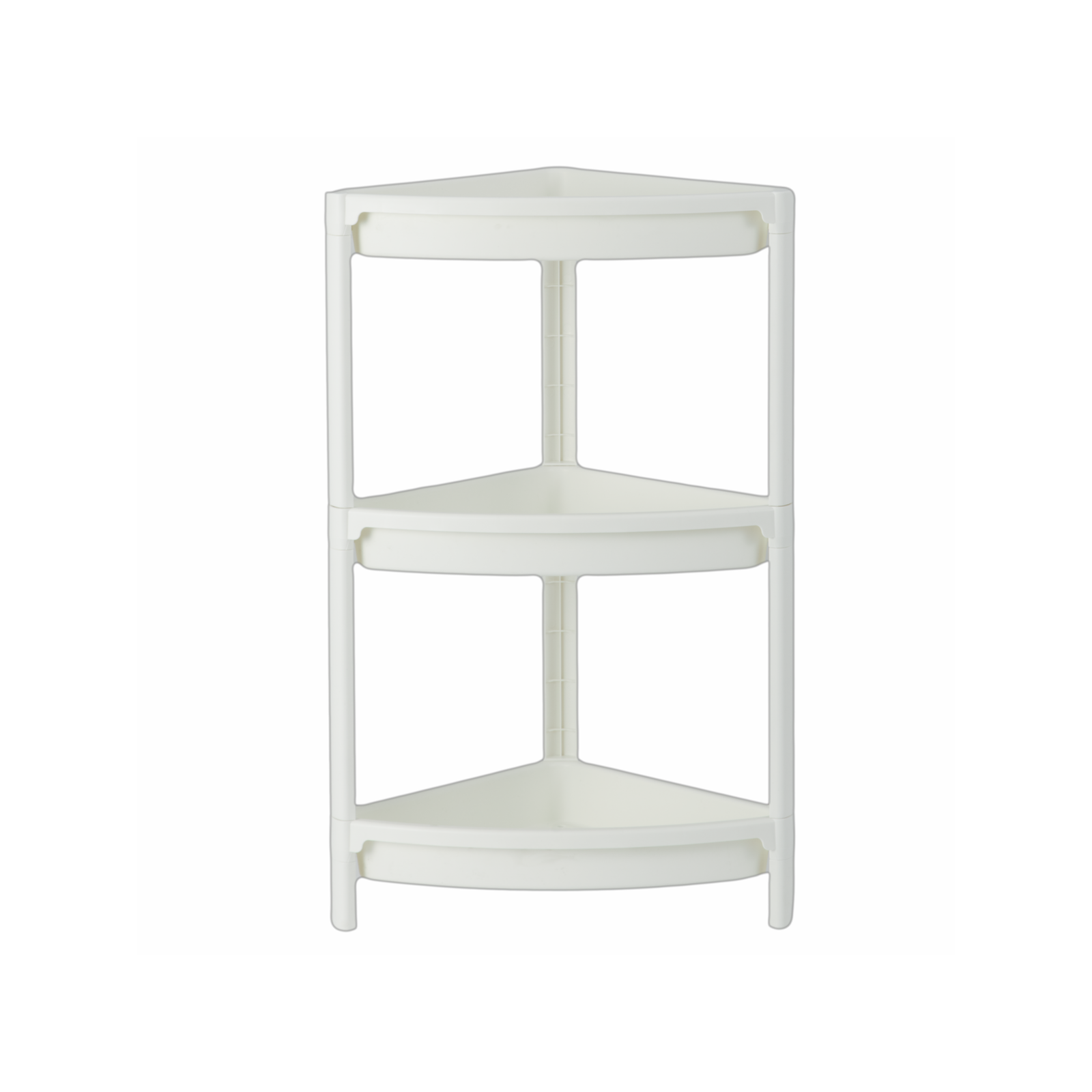 Corner shelf bunnings store