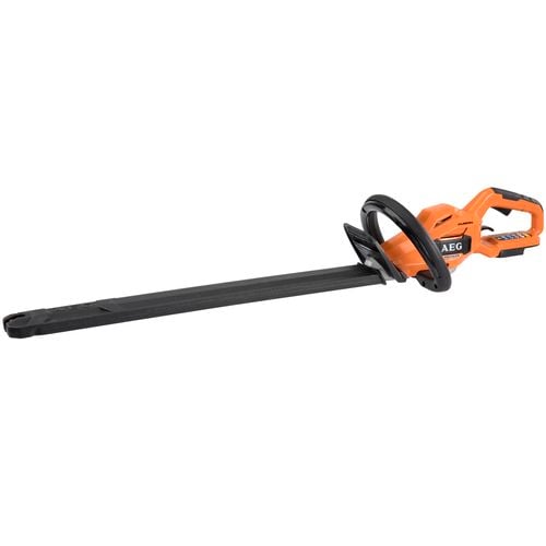 Aeg hedge trimmer bunnings store
