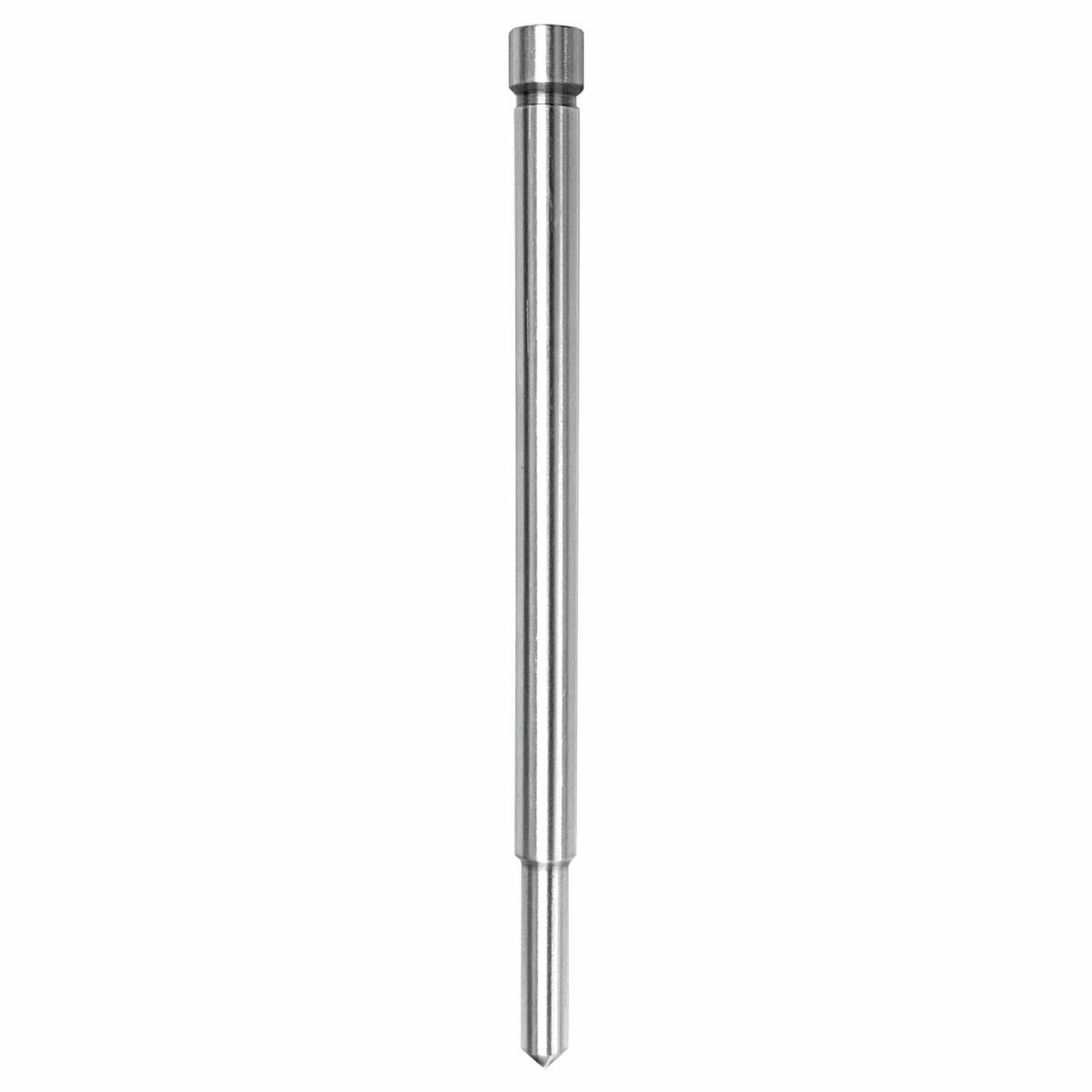Full Boar Annular Cutter Pilot Pin - Bunnings Australia
