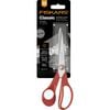 Fiskars Scissor Left Handed 21cm - Bunnings Australia