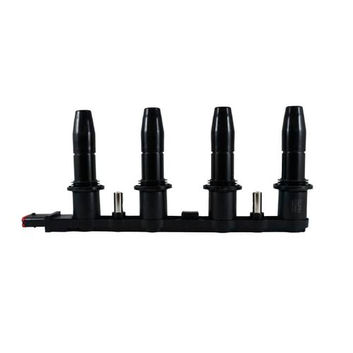 SWAN Ignition Coil for Holden Astra AH 2007-2010 (1.8L) - Bunnings ...