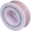 Kinetic 12mm x 10m Pink Premium Thread Seal - Bunnings Australia