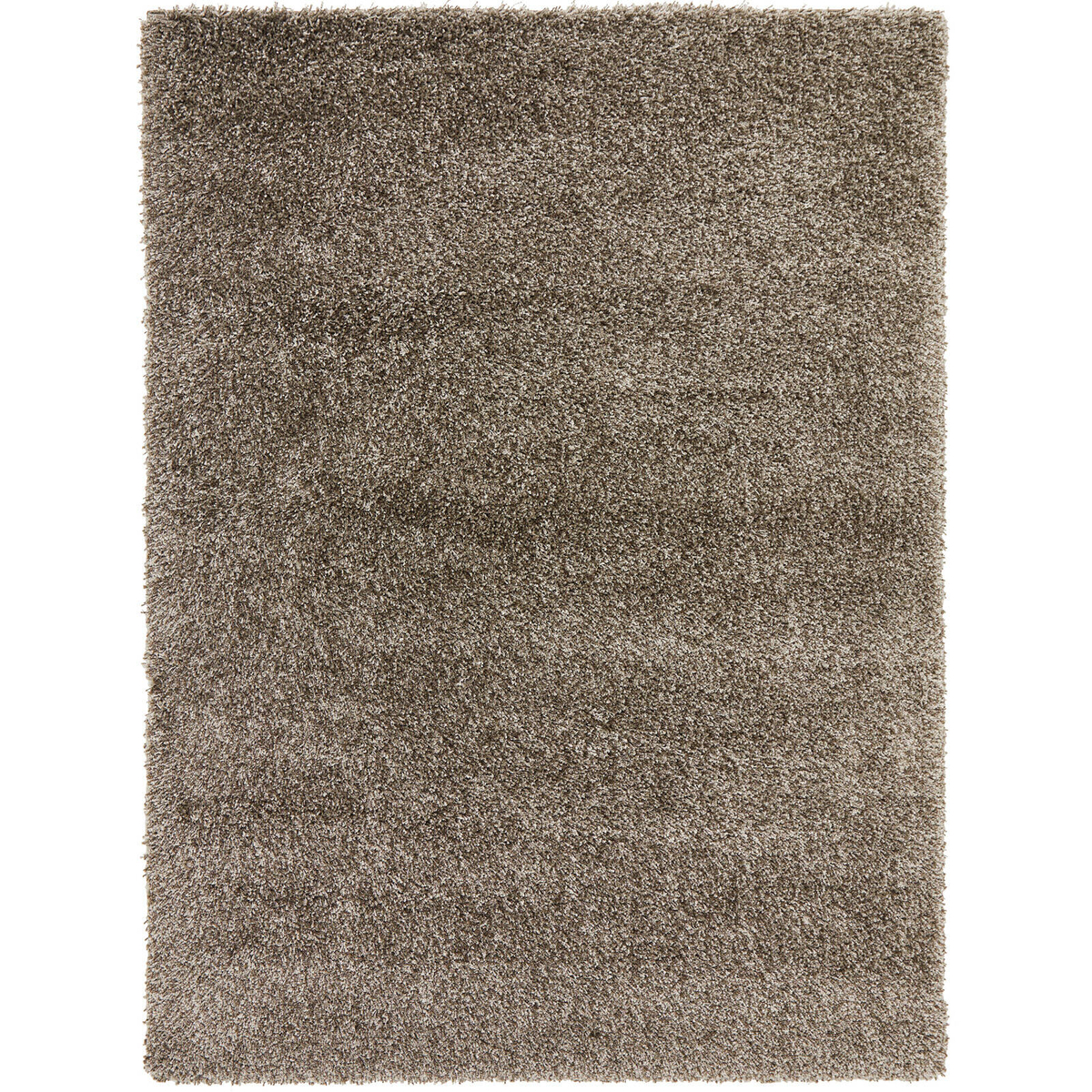 Hazel Rock 330X240Cm Rug - Bunnings Australia