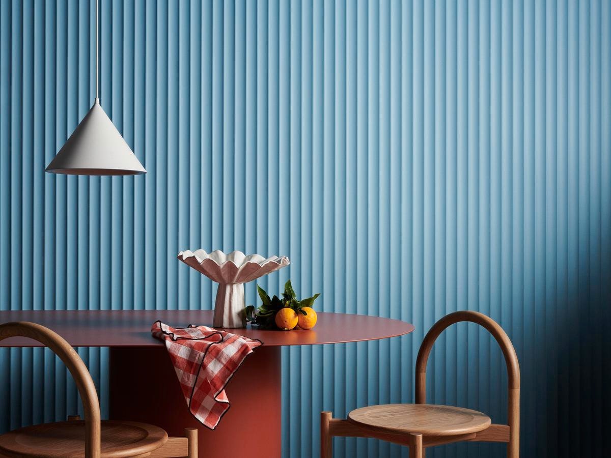 How To Transform Your Space With Laminex Wall Panels - Bunnings New Zealand