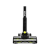 Ryobi Stick Vacuum Motorised Roller Bar - Bunnings Australia