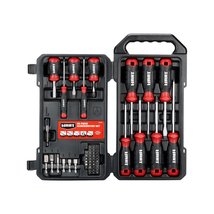 Impact screwdriver bunnings store
