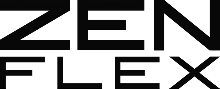 Zen Flex - Bunnings Australia