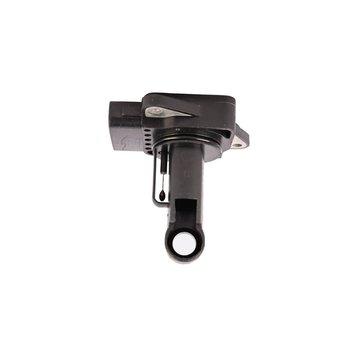 Air Flow Meter For Mitsubishi Triton ML MN Ute 2.5 DI-D 4WD (KB4T) 2009 ...