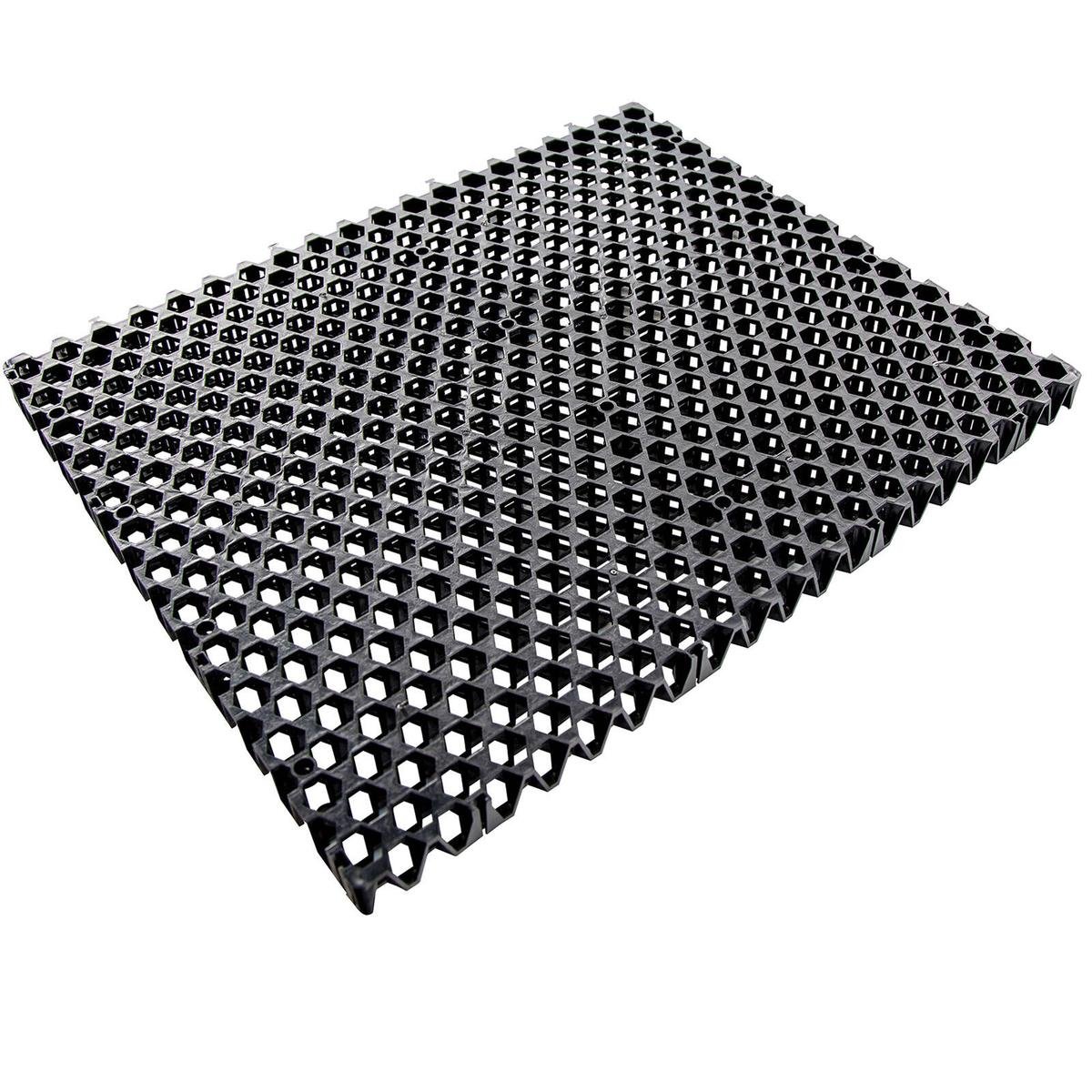 Strol 30mm 0.30m² SureSoak Drainage Cell - Bunnings Australia