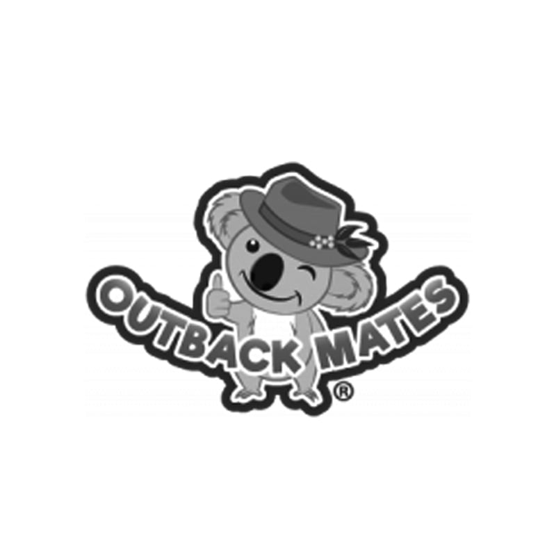 OUTBACK MATES - Bunnings Australia