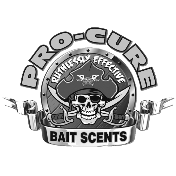 Pro-Cure - Bunnings Australia