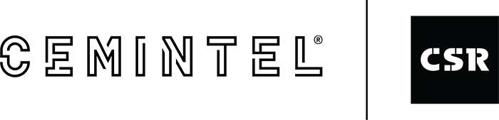 CSR Cemintel - Bunnings Australia