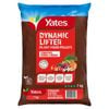 Yates 7kg Dynamic Lifter Plant Food Pellets Tomatoes, Vegies & Herbs ...
