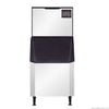 Blizzard Air-Cooled Ice Maker - Under Bench Ice Maker (SN-500P ...
