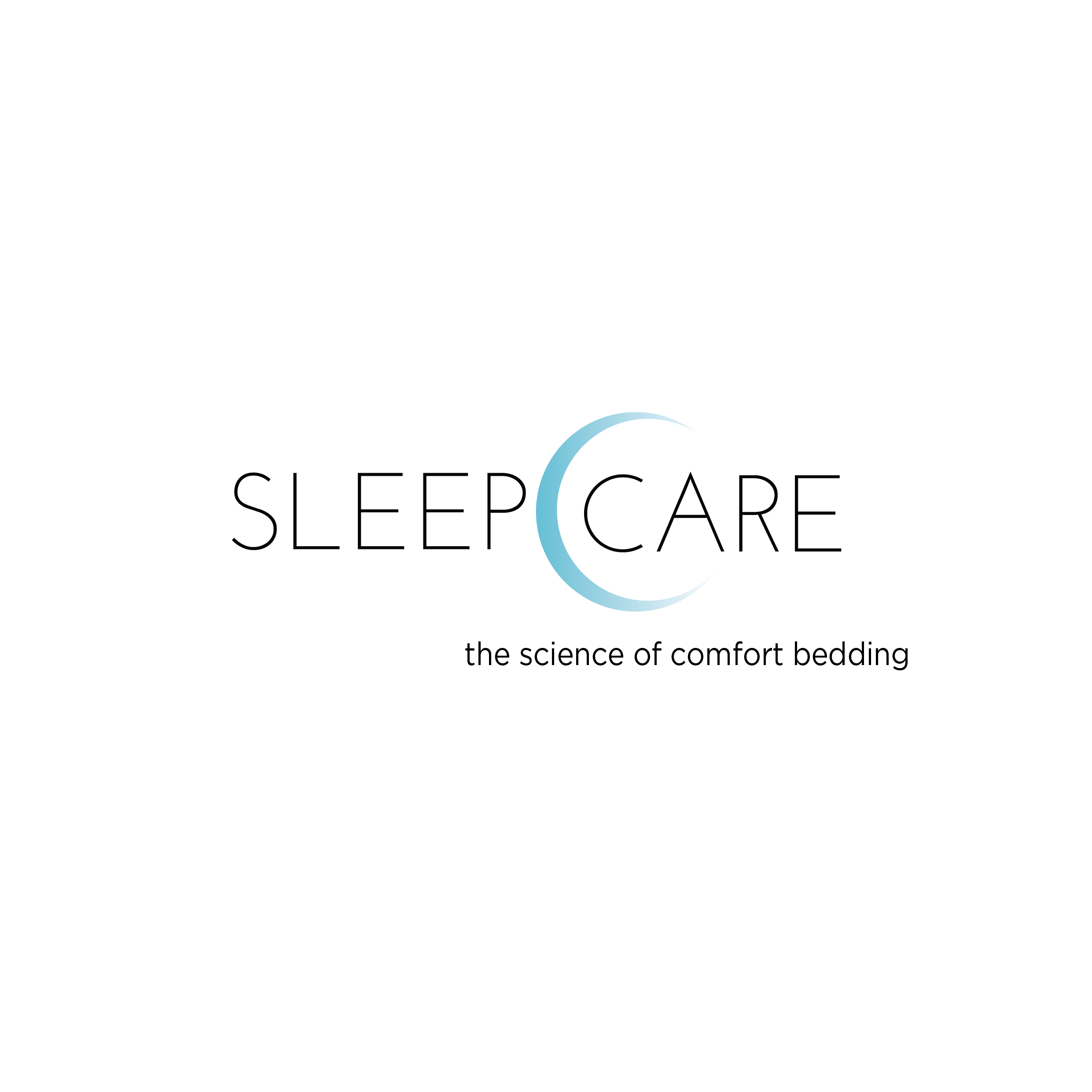 Sleepcare - Bunnings Australia