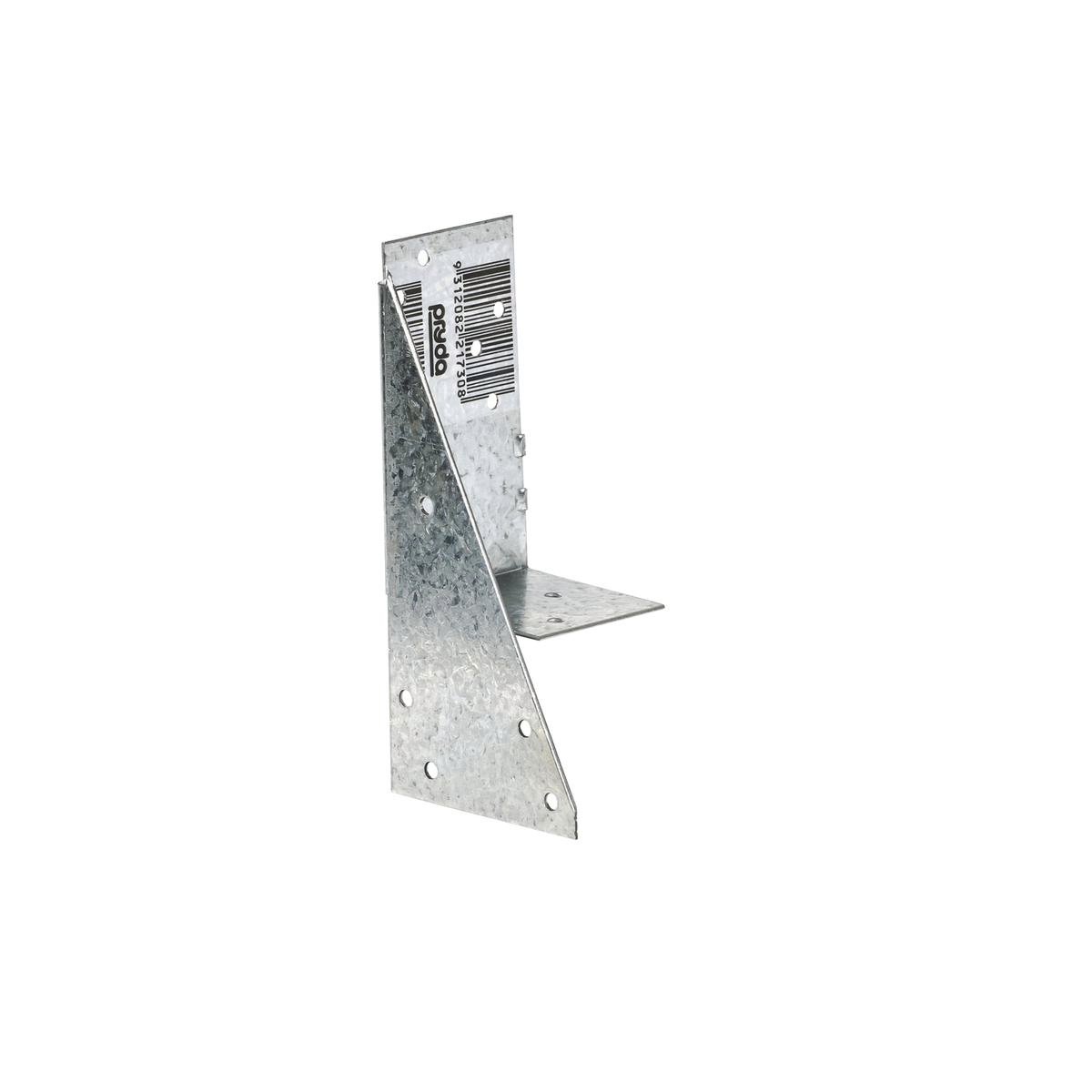 Pryda Triple Grip Right Hand - Bunnings Australia
