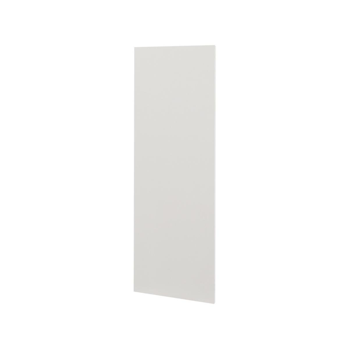 Kitko 700mm Warm White Wall End Panel - Bunnings New Zealand