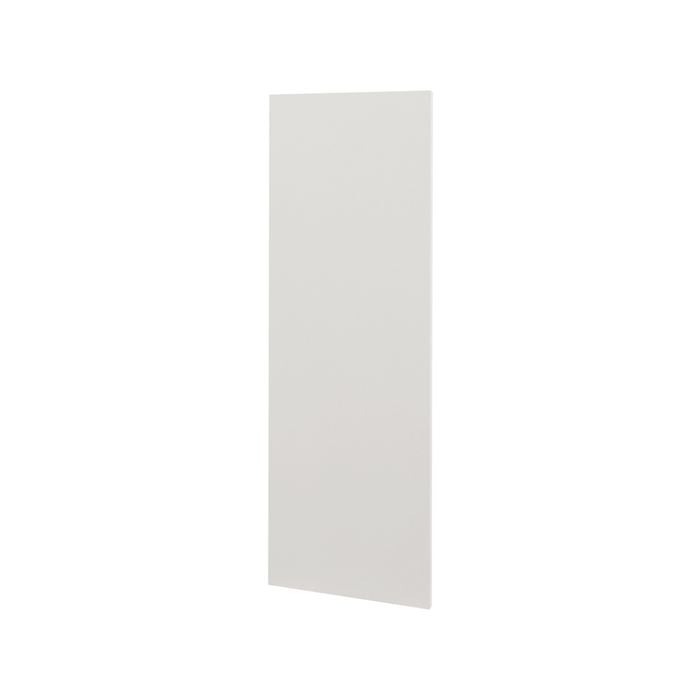 Kitko 700mm Warm White Wall End Panel - Bunnings New Zealand