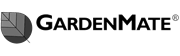 Garden Mate - Bunnings Australia