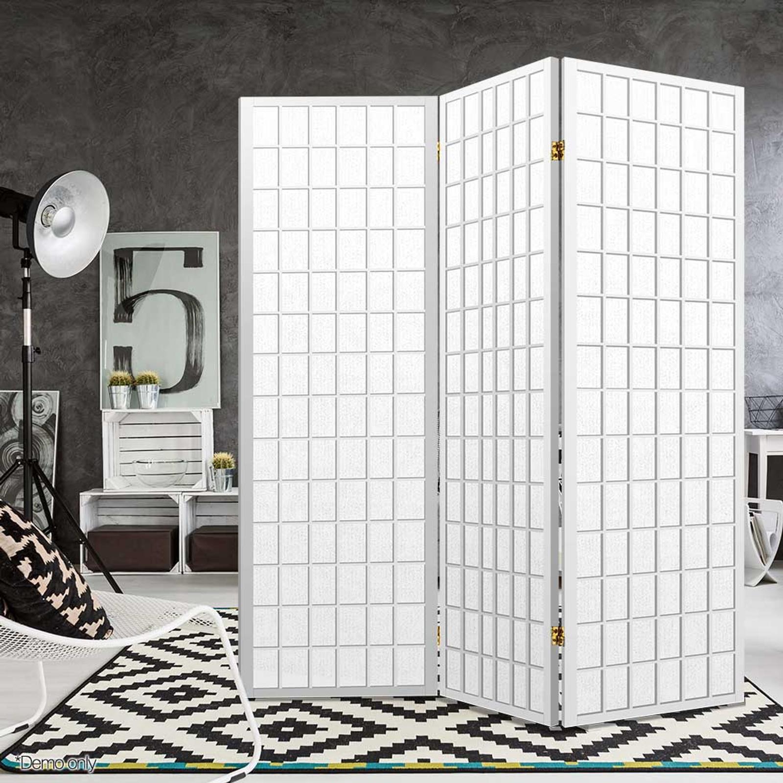 Room divider bunnings store
