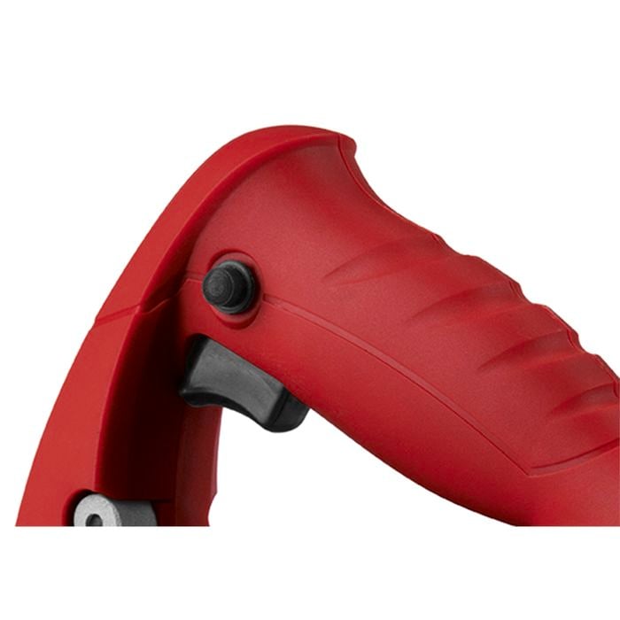 Full Boar 125mm 950W Tile Cutter Bunnings Australia