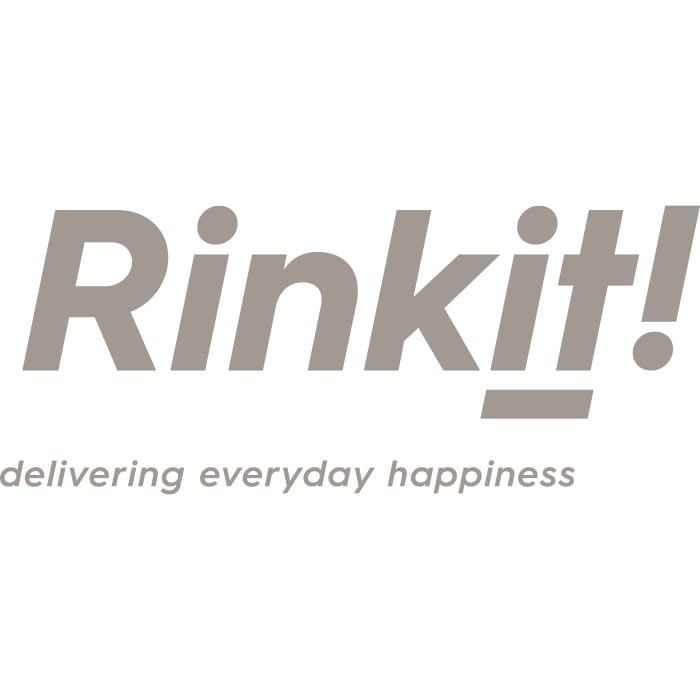Rinkit - Bunnings Australia