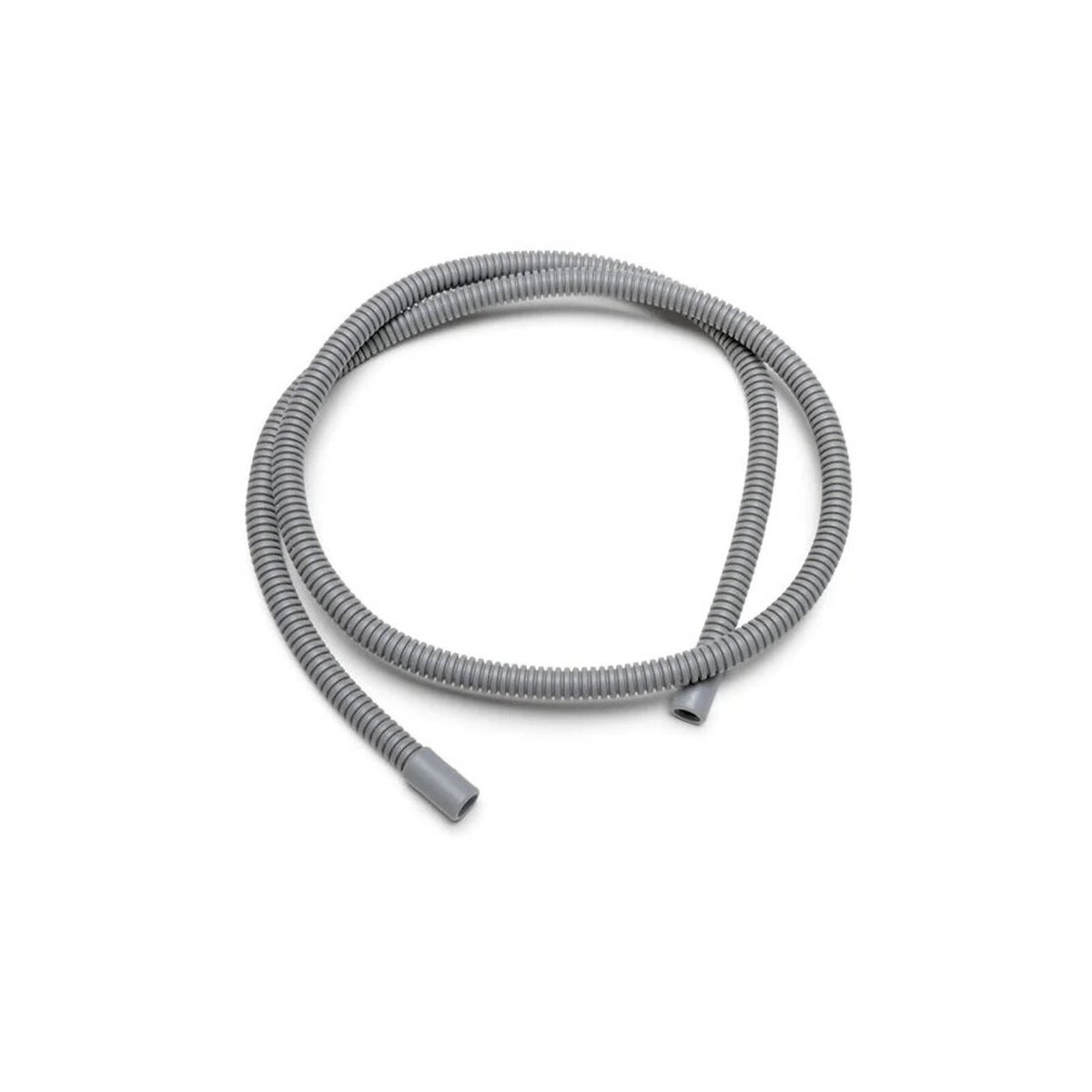 Fisher & Paykel Dishwasher Top Sprayer Hose H0120200543C - Bunnings ...