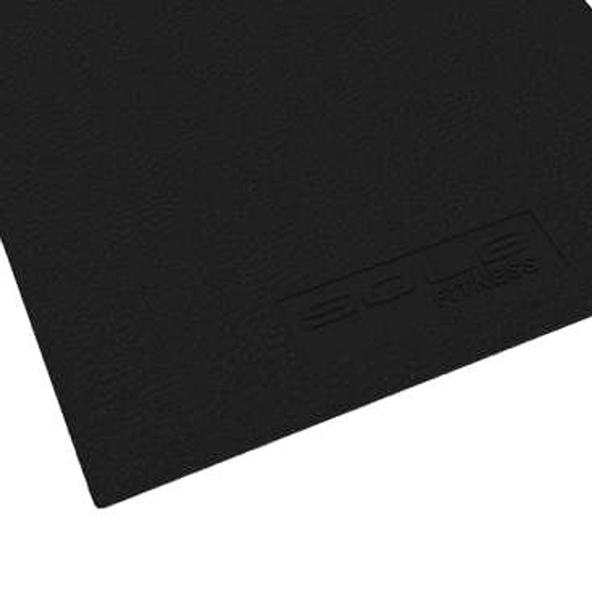 Sole Cardio Equipment Mat - Bunnings Australia