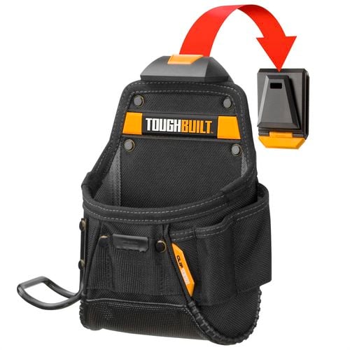ToughBuilt Project Pouch - Bunnings New Zealand