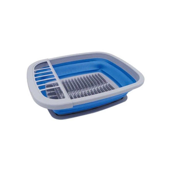 Front Runner Foldaway Drying Rack with Draining Tray - Bunnings Australia