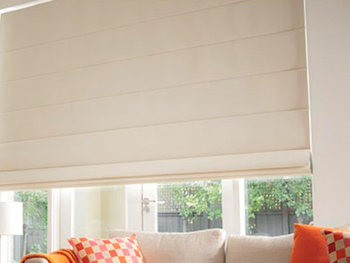 Custom Made Blinds | Cut To Size Blinds - Bunnings Australia