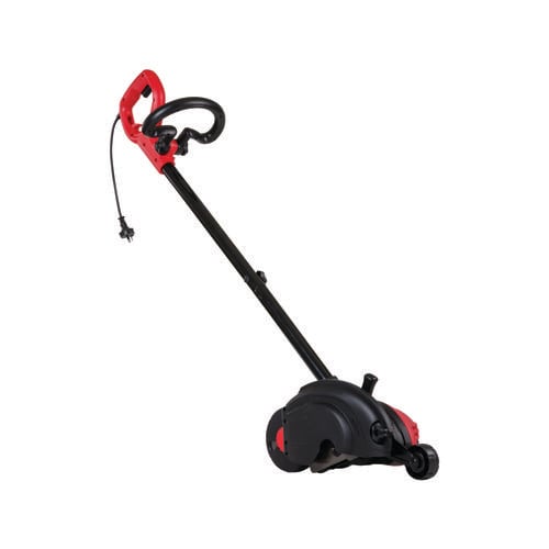 Morrison 1200W Electric Edger - Bunnings New Zealand