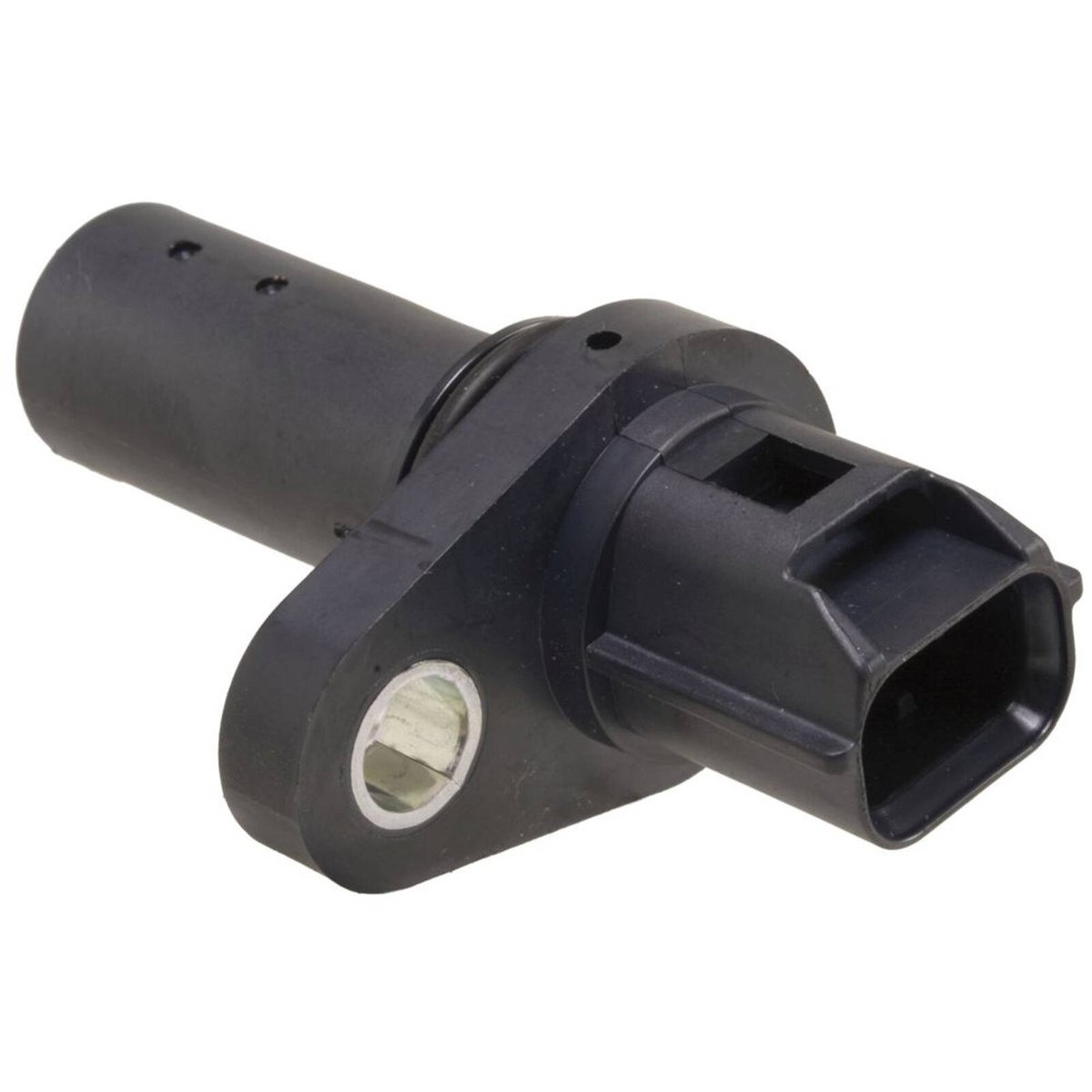 NTK EH0016 (73356) Crankshaft Position (CRANK) Sensor - Bunnings Australia