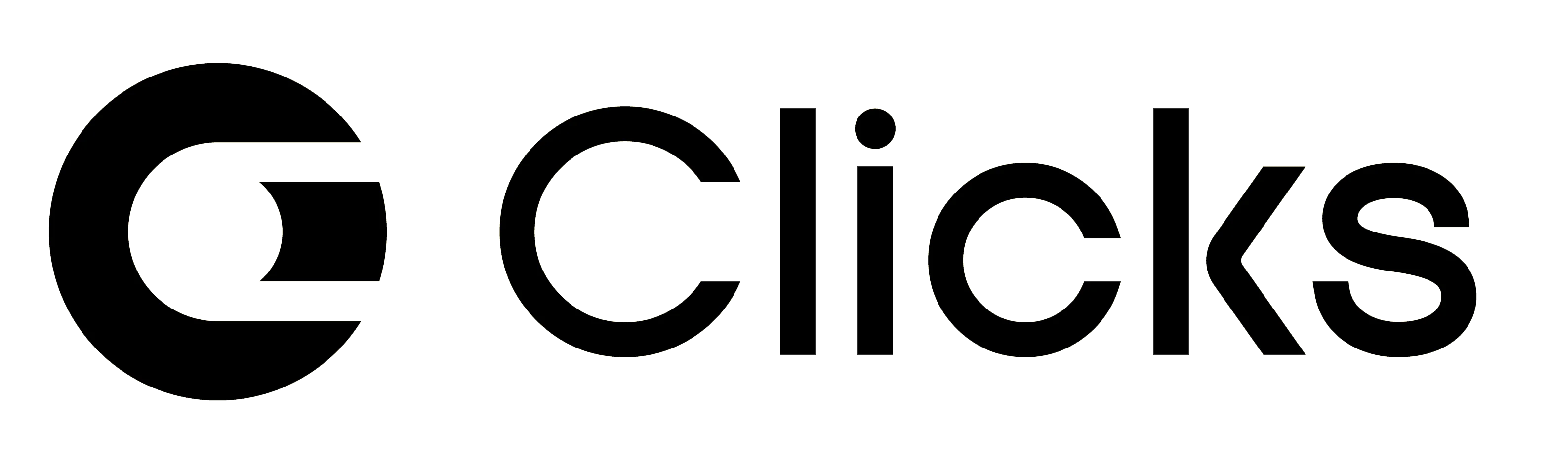 Clicks - Bunnings Australia