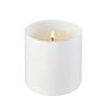 Bite Shield 250g Natural Pyrethrum Mosquito Candle with Lid - Bunnings ...