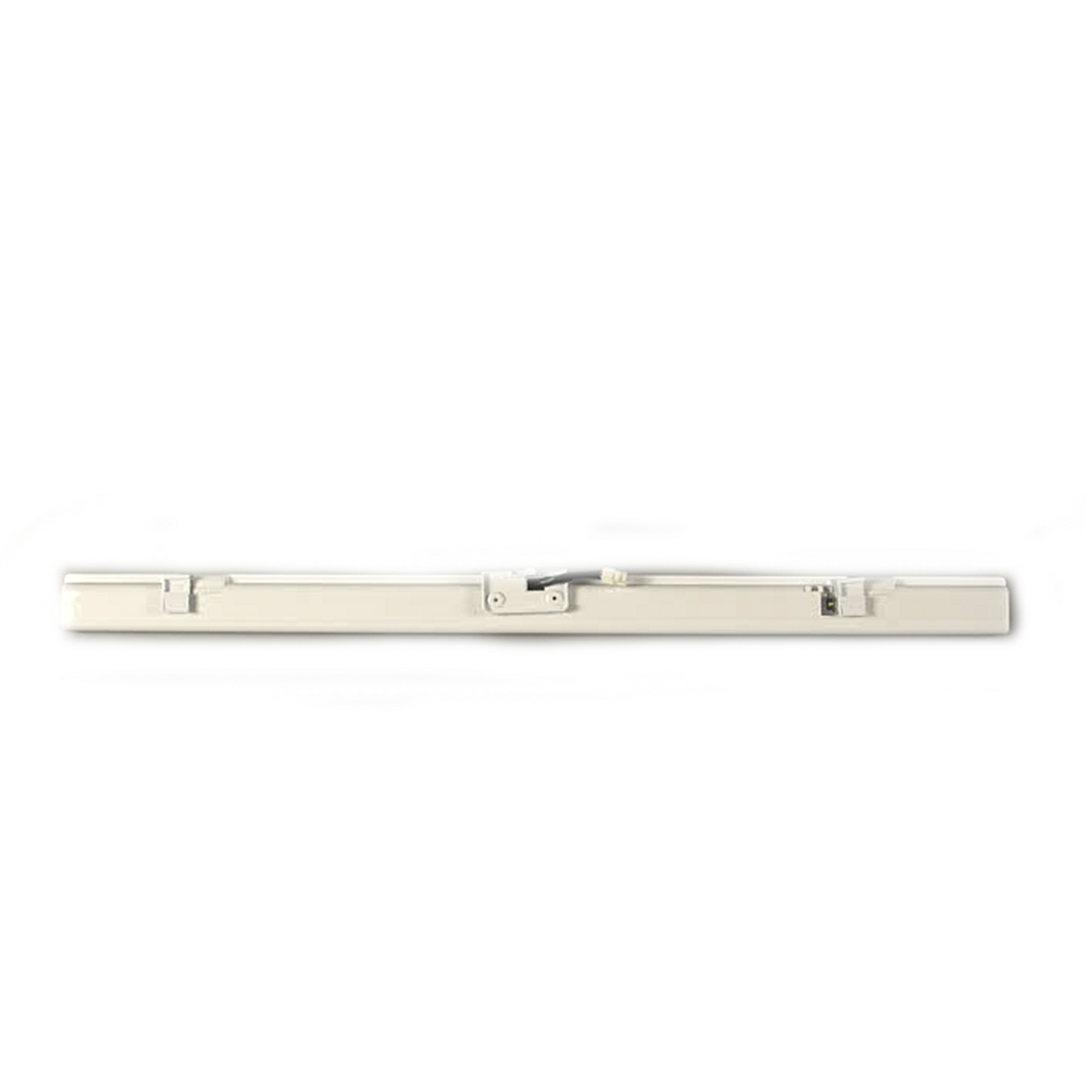 Samsung Fridge French Door Mullion Flapper DA97-07661U - Bunnings Australia